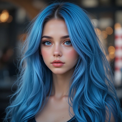 Niloofar - Chansons Supraconscientes pour Éveiller l’Âme